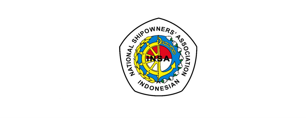 logo insa – INSA