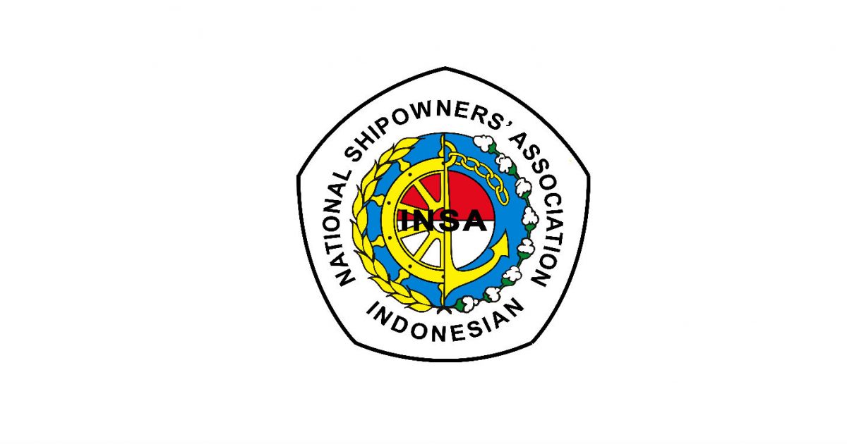 logo insa – INSA