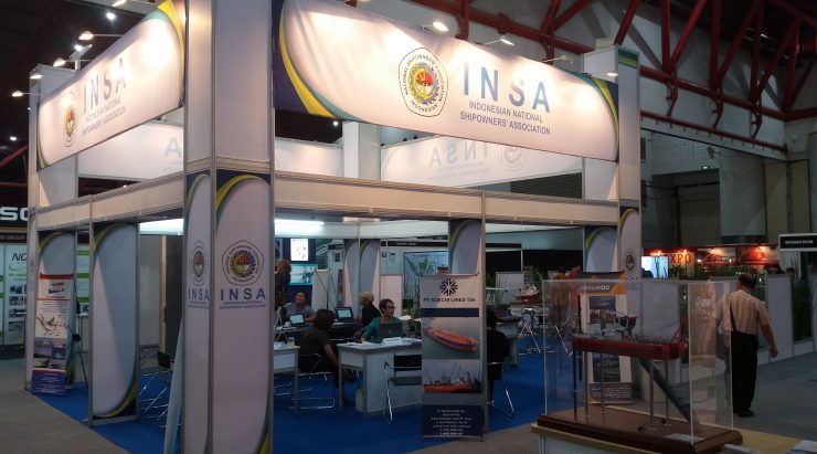 2 – INSA