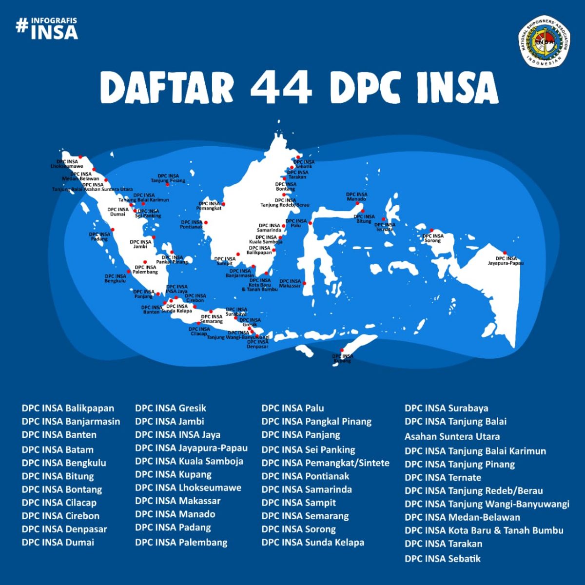 INSA Clinic Archives - INSA